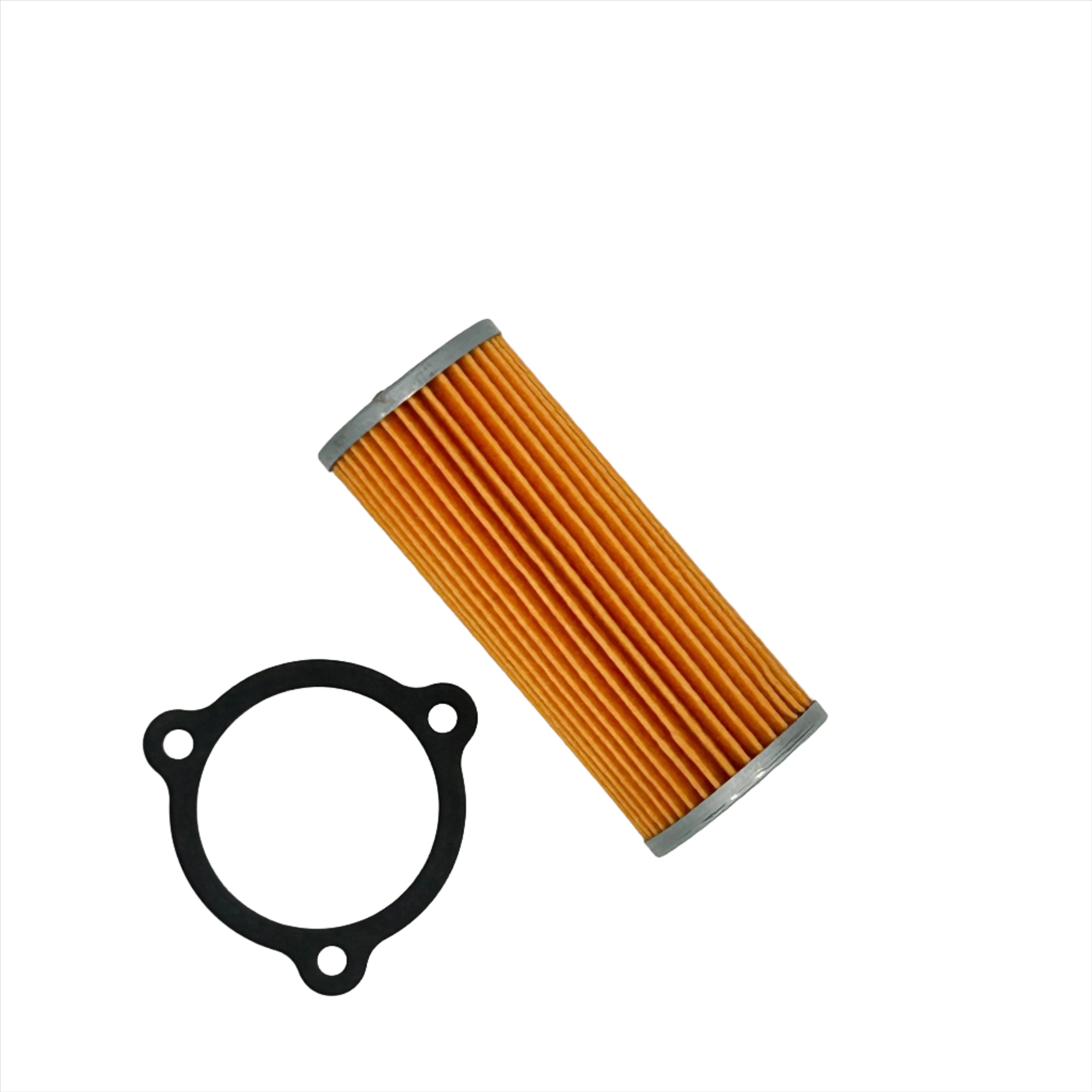 Intimidator UTV Oils, Filters & Maintenance Items