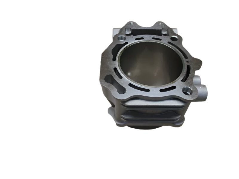 Intimidator Front Cycliner 910005