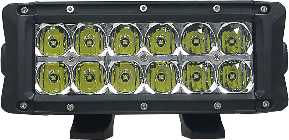 Intimidator UTV Open Trail Light Bars