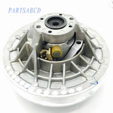 Mahindra & Intimidator UTV Parts | Intimidator UTV Central